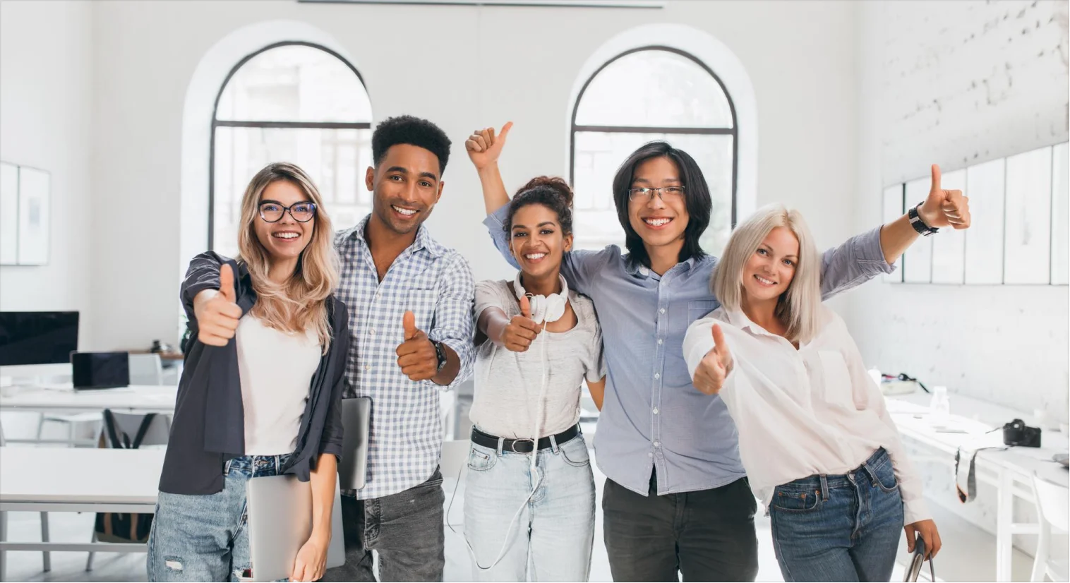 About the team - Edge Three Sixty Ltd