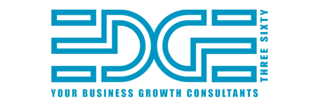 Contact - Edge Three Sixty Ltd